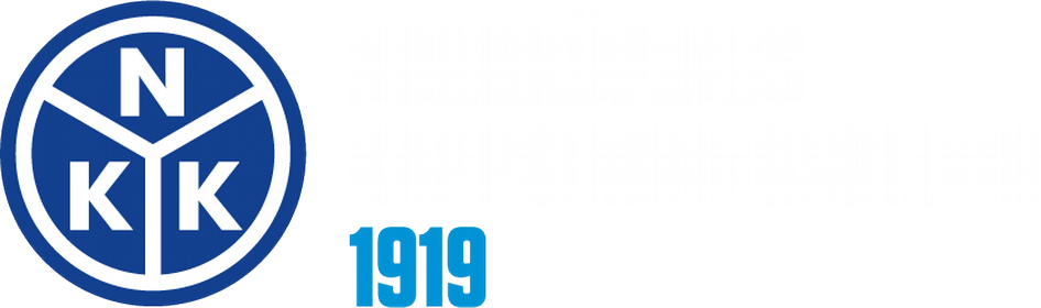 Norrköpings Kappsimningsklubb